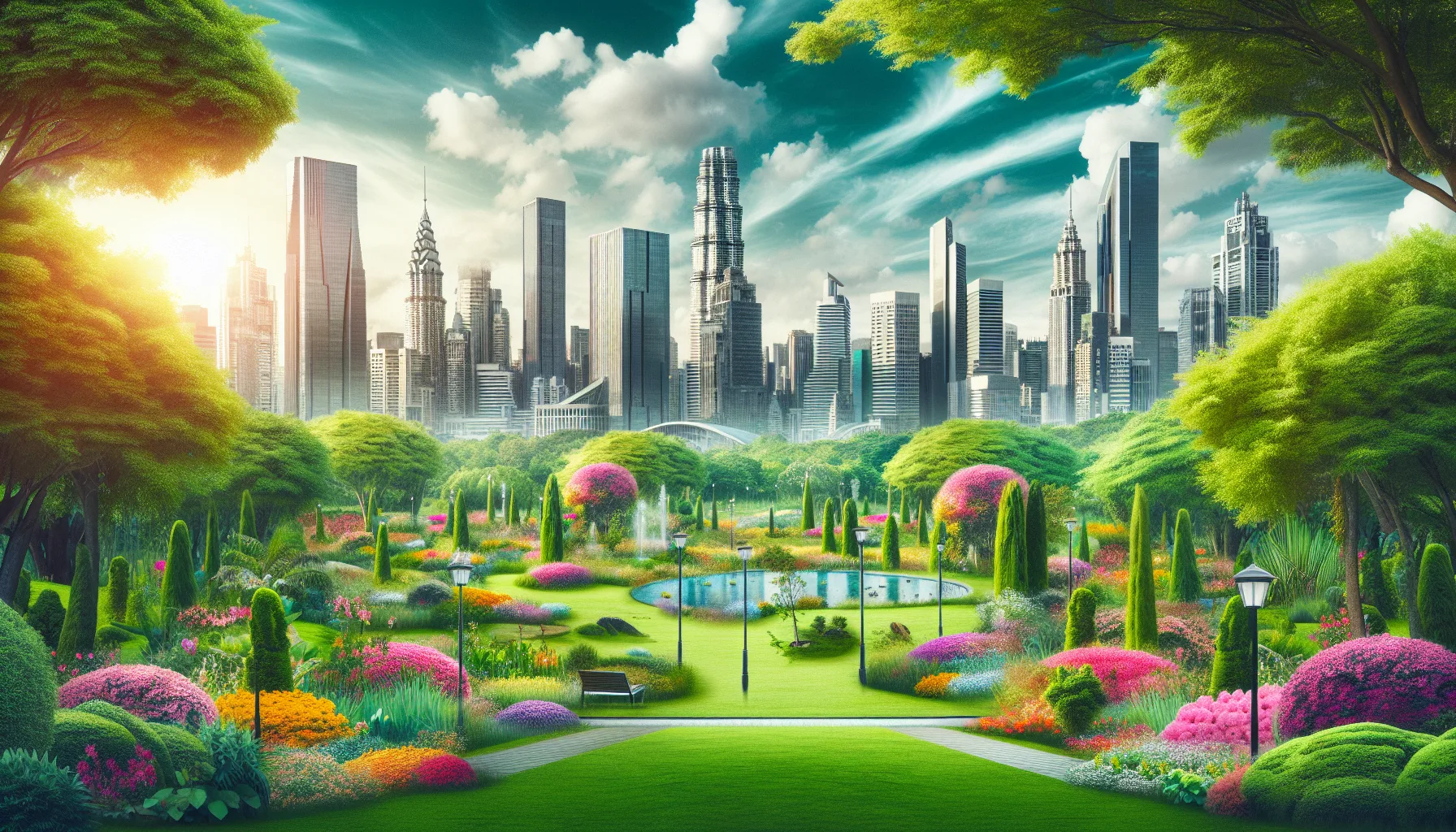 Exploring the popularity of Snus in the UK | London Daily News