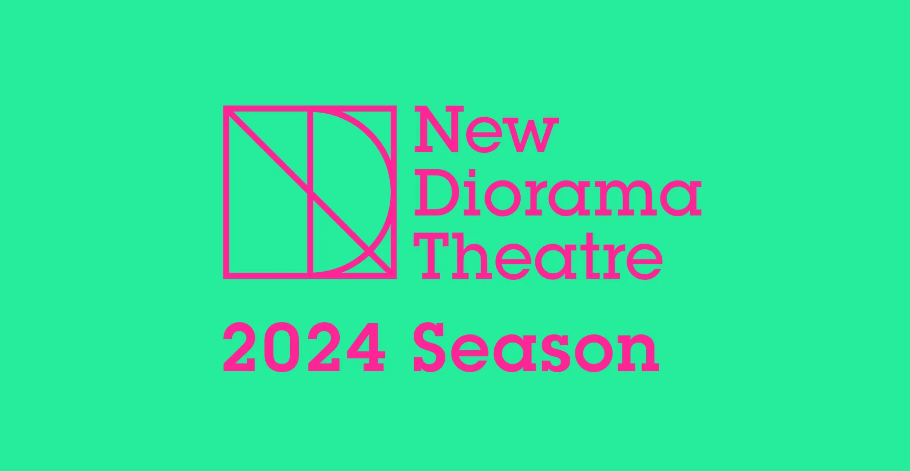 New Artistic Director Bec Martin launches first unmissable season at ...