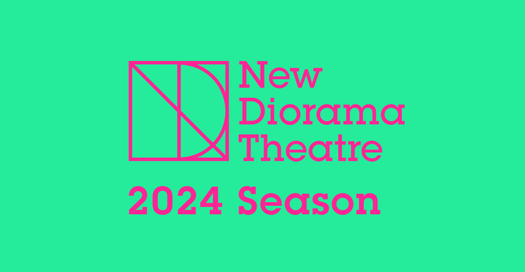 New Artistic Director Bec Martin launches first unmissable season at ...