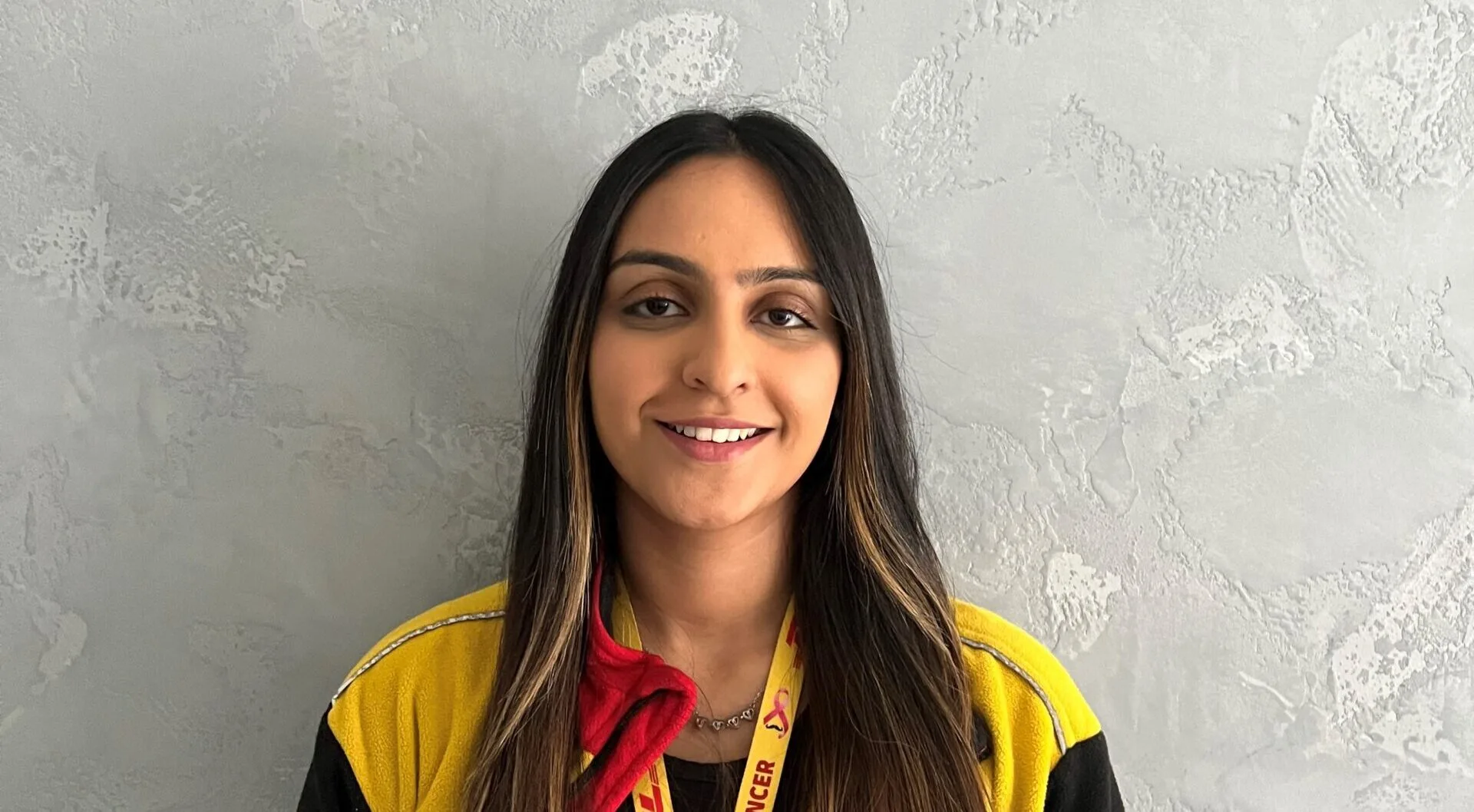 From university leaver to industry leader | London Daily News