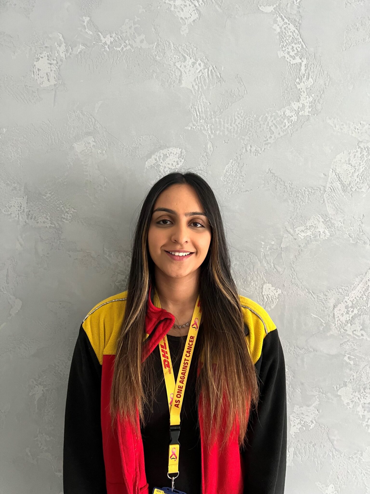 From university leaver to industry leader | London Daily News