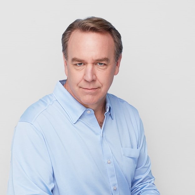 AI access all areas: New innovations from ServiceNow allow businesses ...