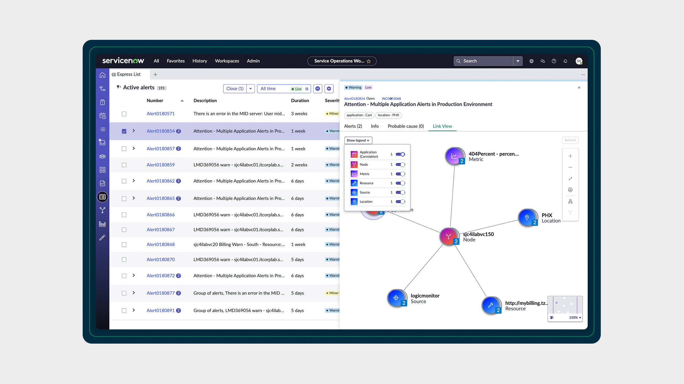 AI access all areas: New innovations from ServiceNow allow businesses ...