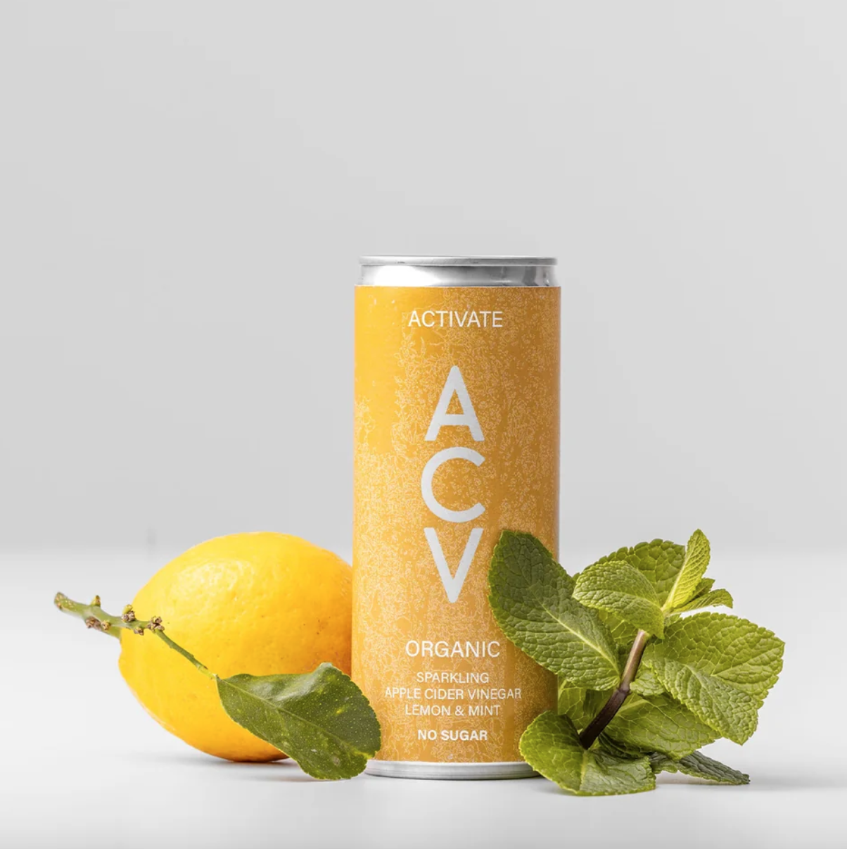 Get ready to spring into action with Apeal World's newest release ...