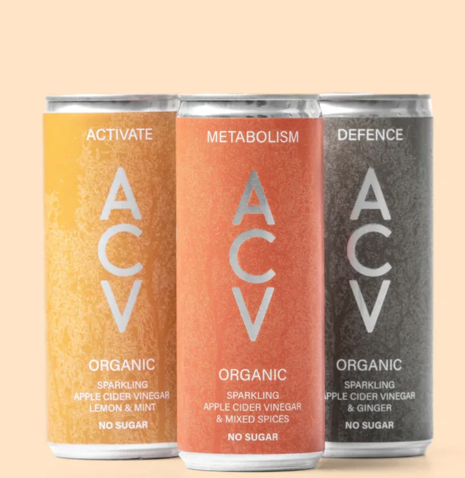 Get ready to spring into action with Apeal World's newest release ...