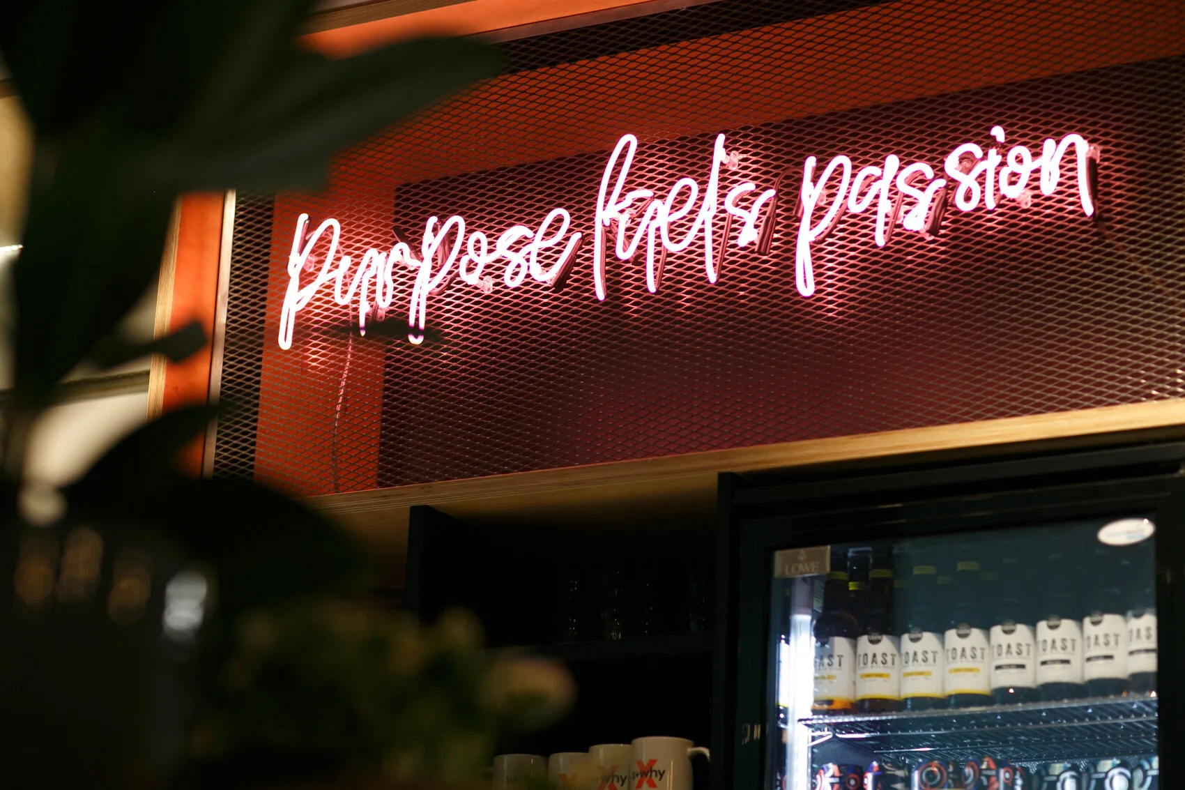 x+why celebrates 5 years as trailblazer in flexible workspace sector ...