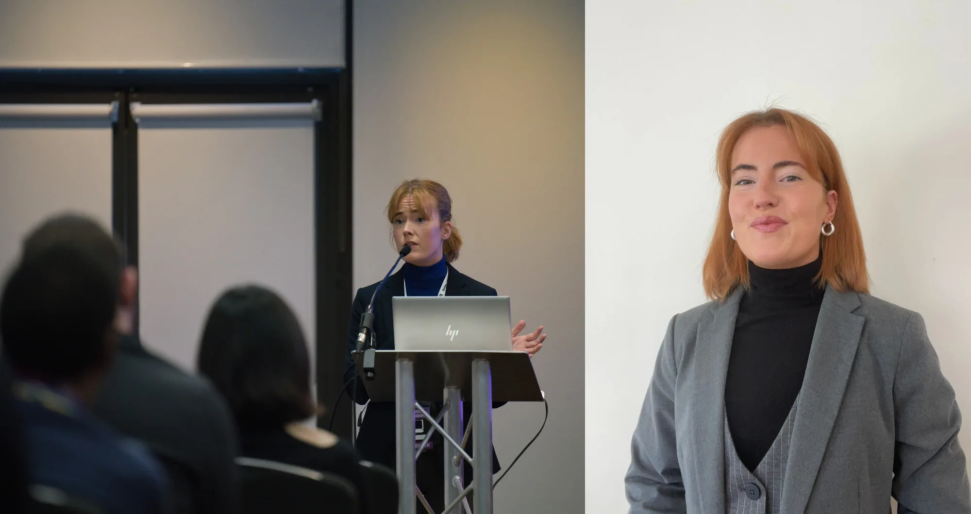 Inside scoop: Your ultimate fashion and beauty insider's guide by ...