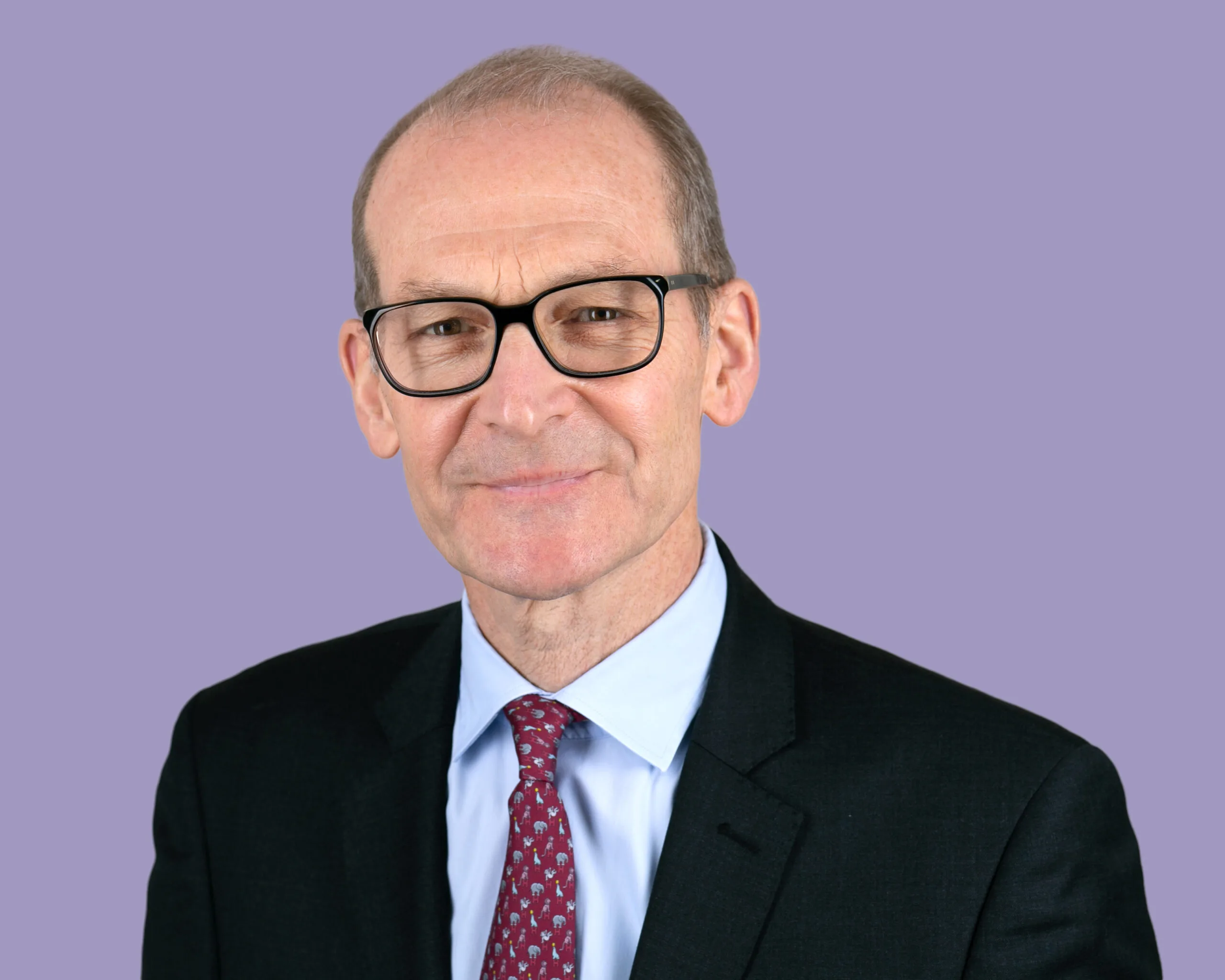 Amethyst Radiotherapy achieves high-rise Gamma Knife source loader ...