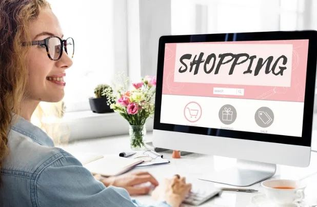 Multi-site e-commerce platform: A complete guide | London Daily News