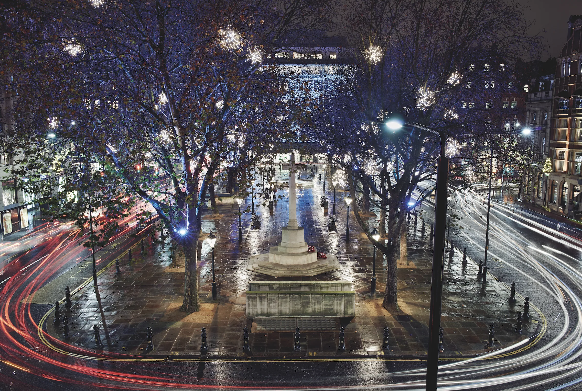Prime London like you've never seen before | London Daily News