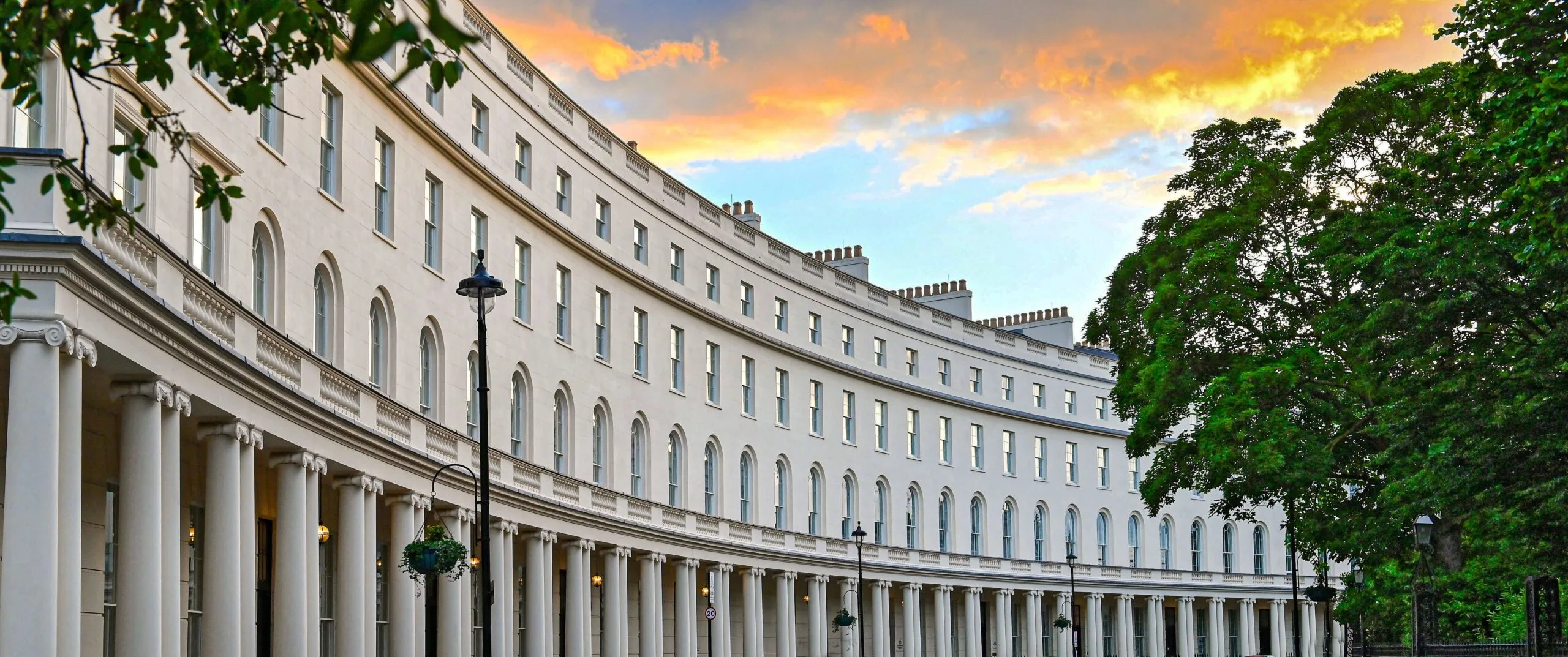 Prime London like you've never seen before | London Daily News