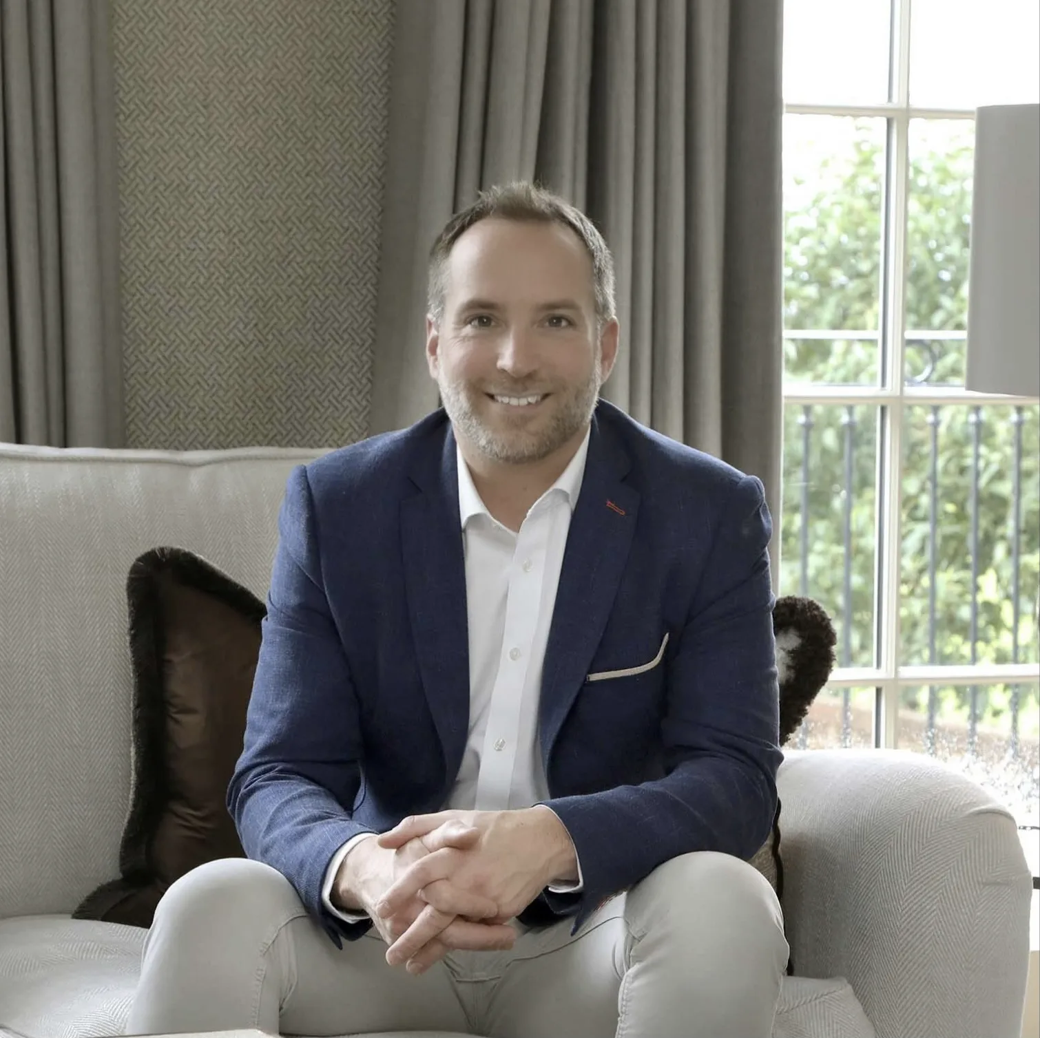 Property Vision International launches in Algarve, Portugal | London ...