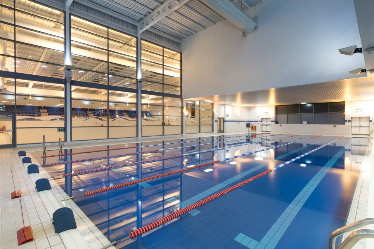 Virgin Active Fulham boasts the addition of Reformer Pilates, top of ...