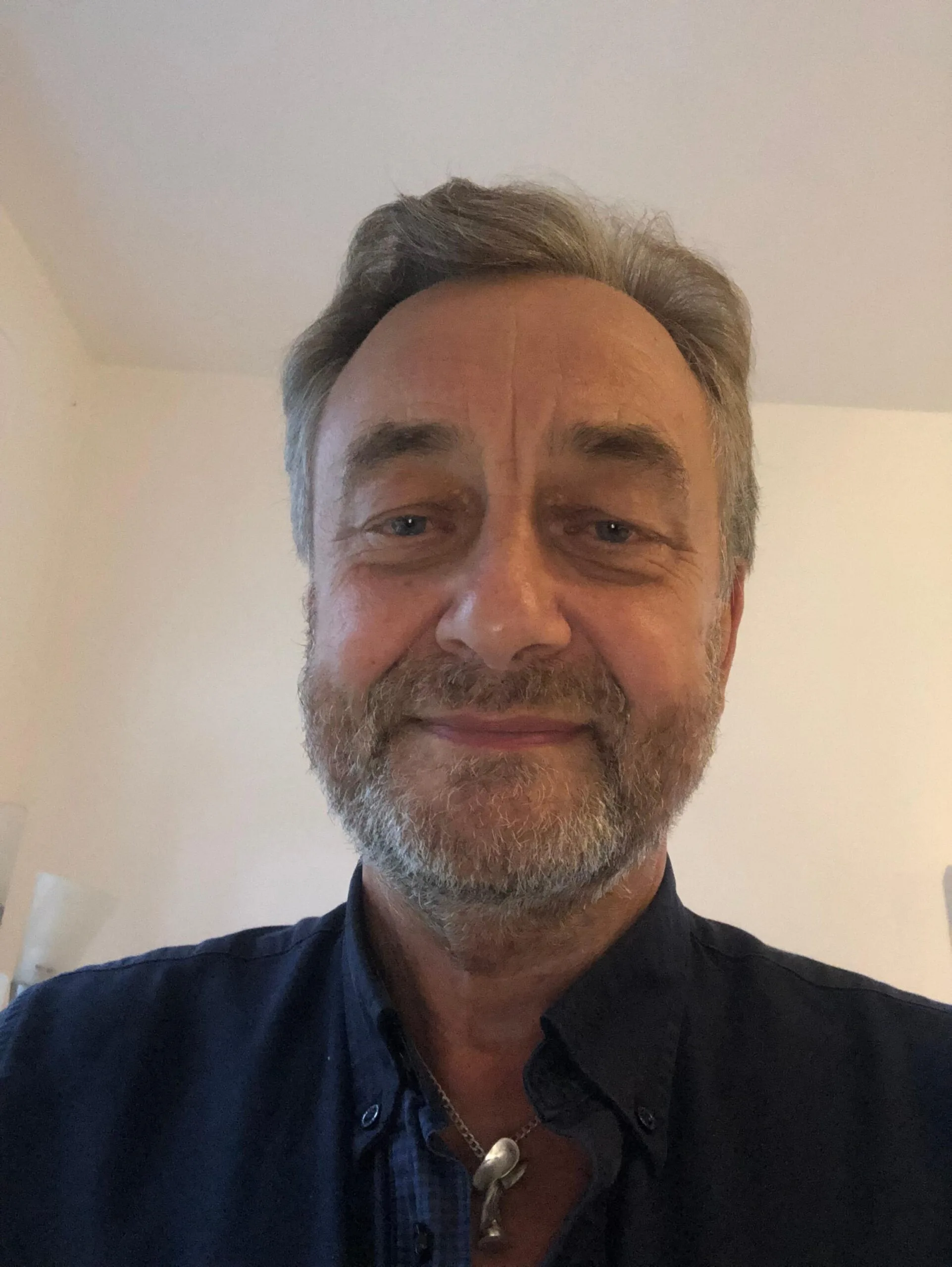 Pickford joins electric car revolution | London Daily News Pickford joins electric car revolution | London Daily News