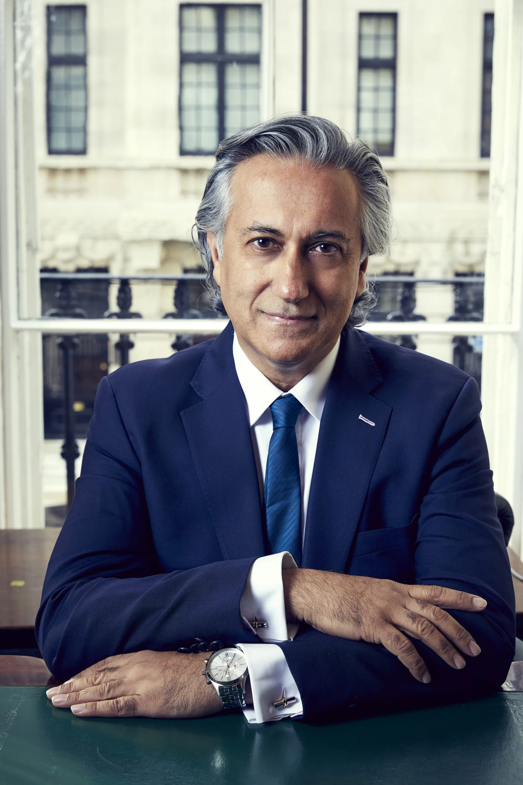 Leading the Way: Harley Street Skin Clinic Unveils Groundbreaking ...