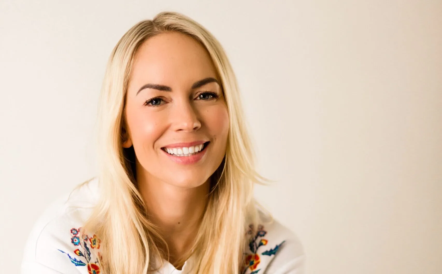 Parenting & household guru YouTuber Emily Norris releases new book ...