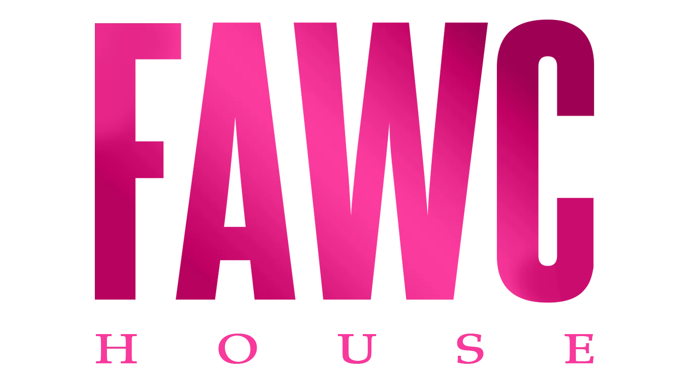 FAWC House launches at Coachella | London Daily News