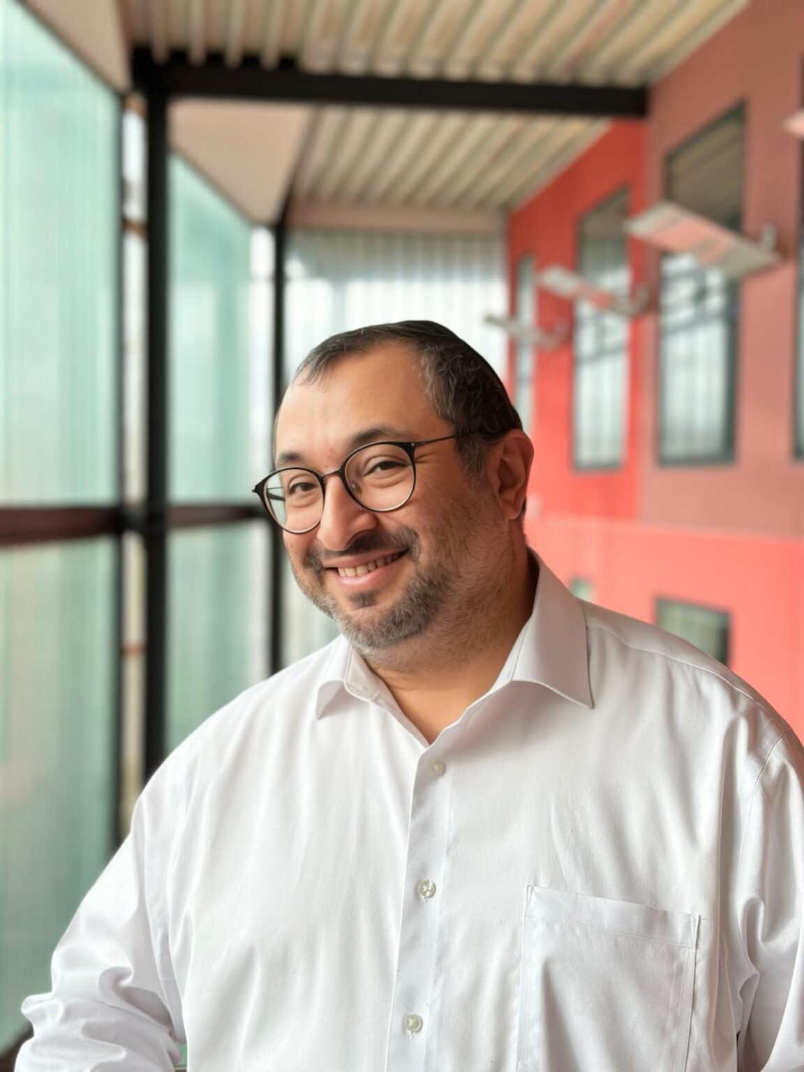 Qumulus lands £350k from UK Government | London Daily News