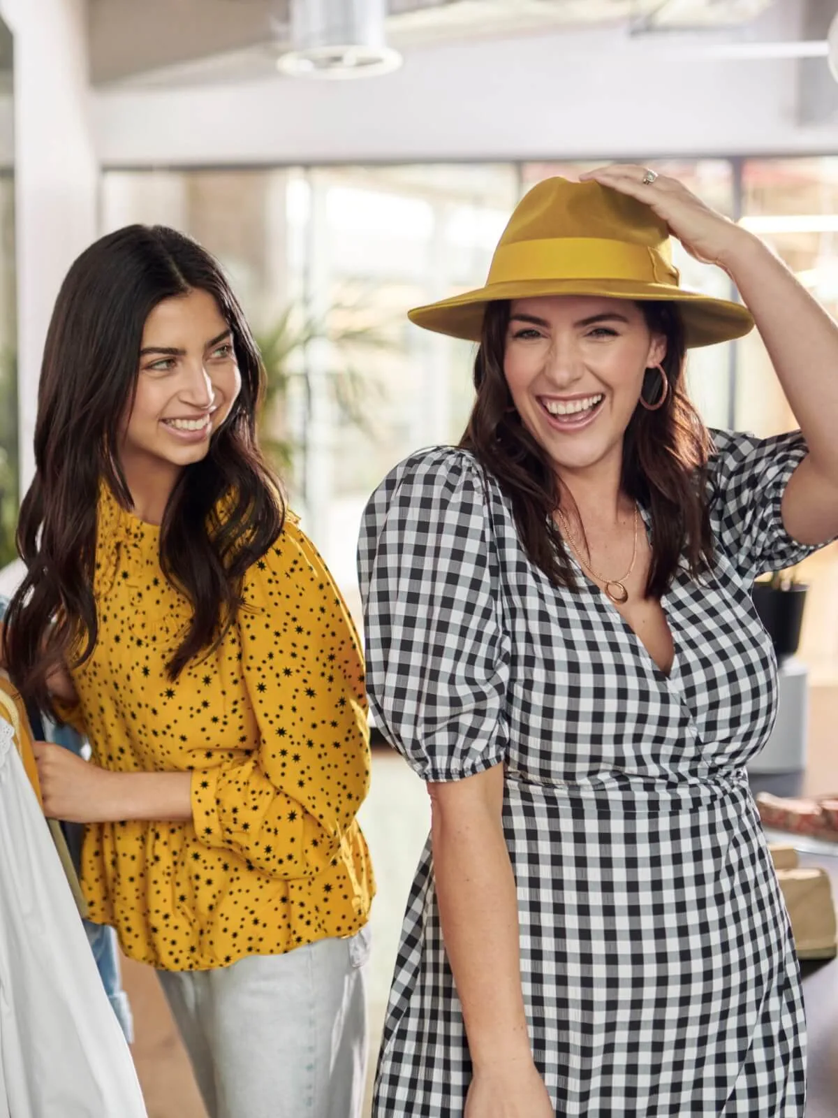 Introducing Livat Lounge: Livat Hammersmith’s free community space for ...