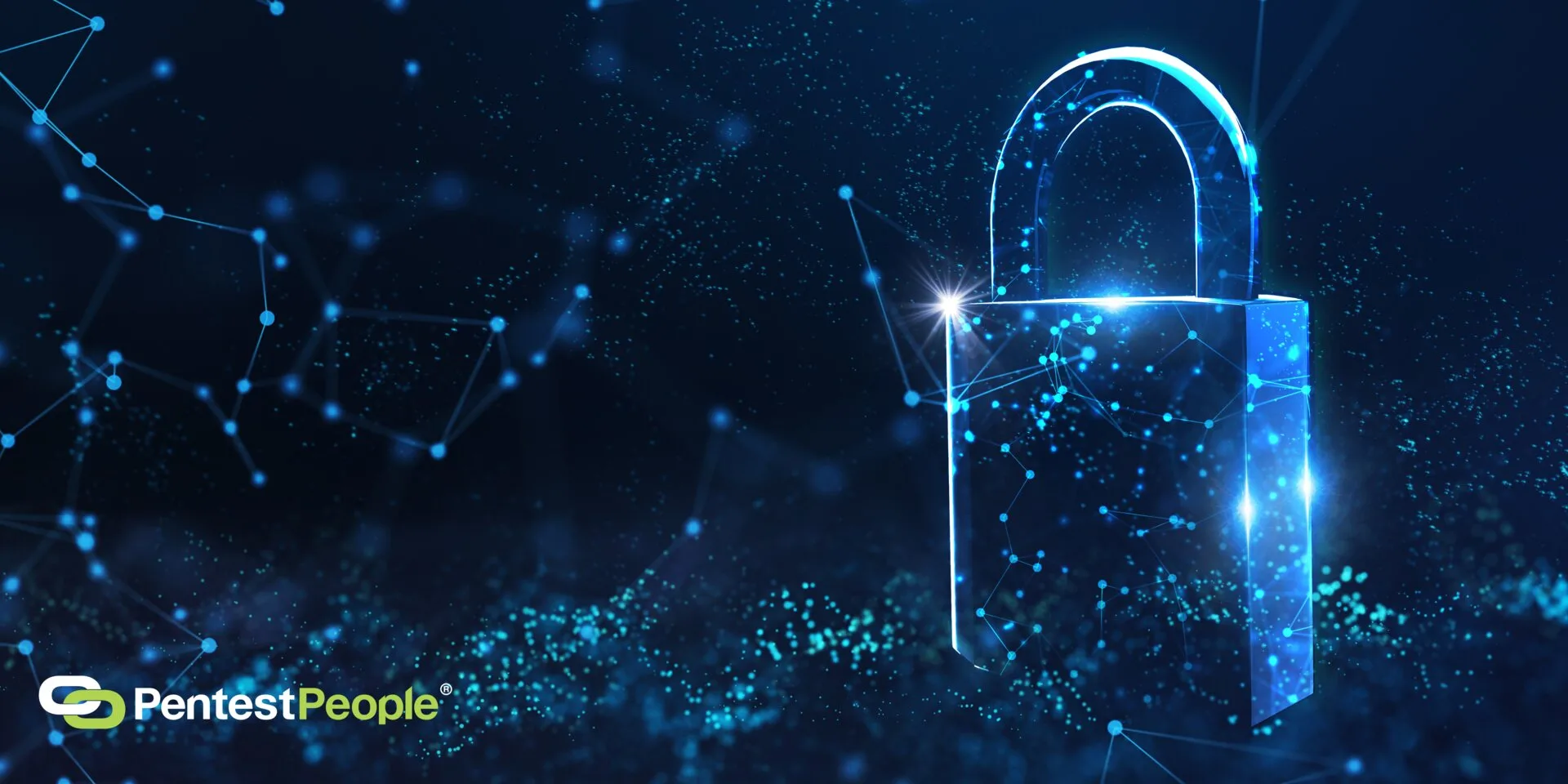 Pentest People achieves NCSC’s Cyber Advisor (Cyber Essentials ...