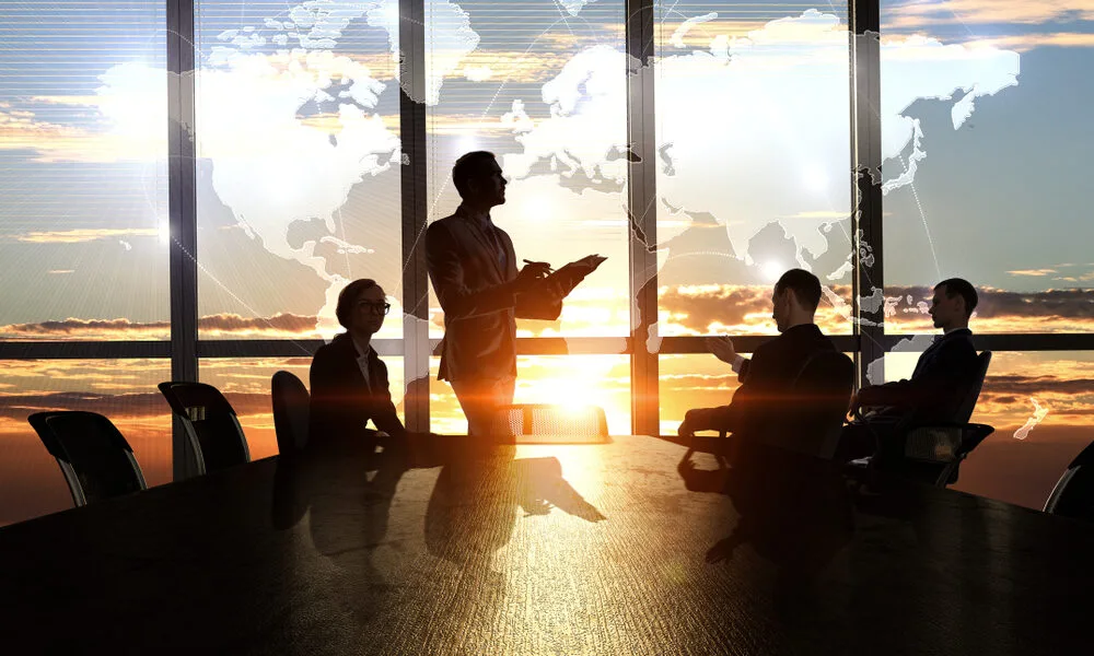 The questions every business should ask before expanding ...