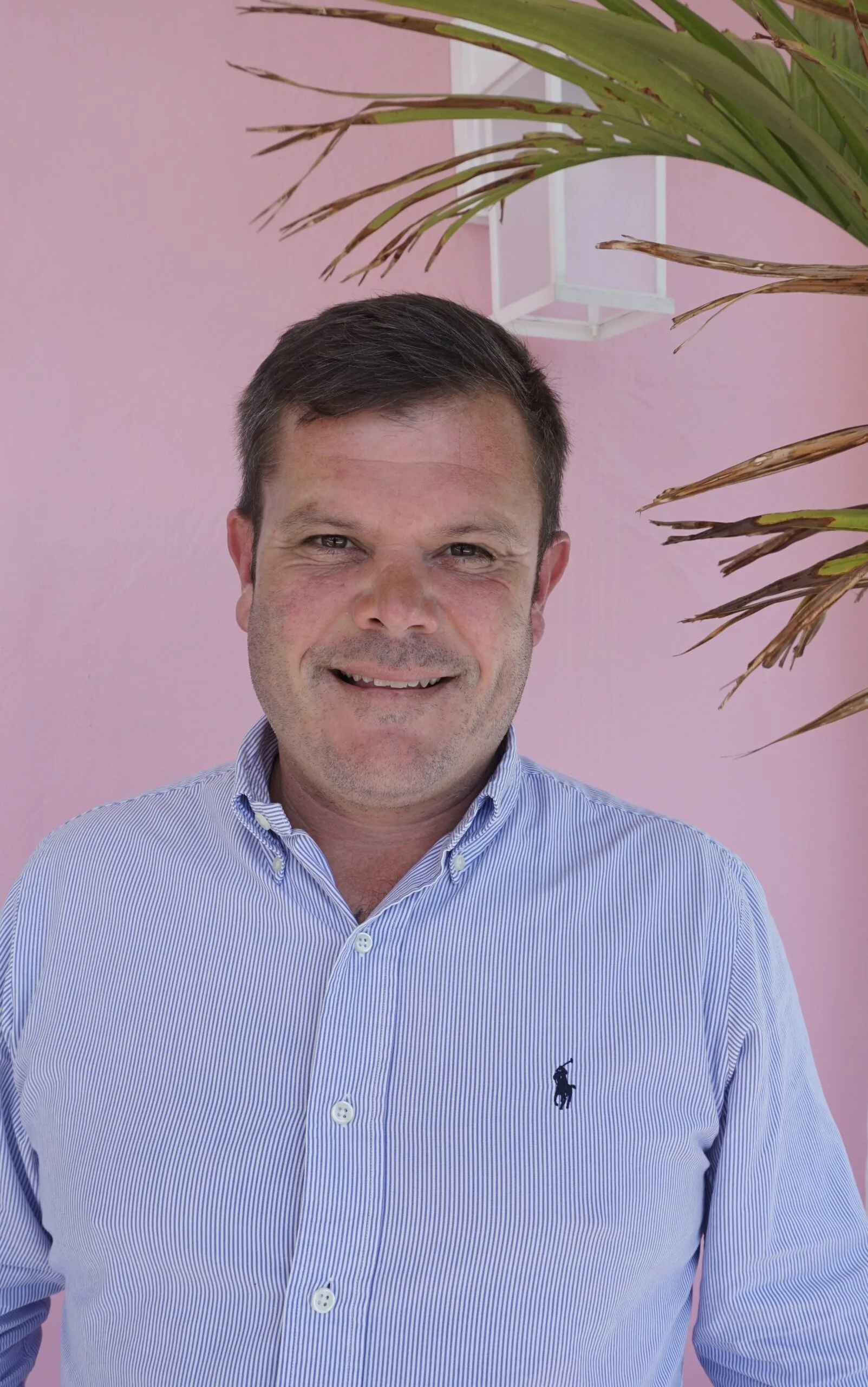 Chestertons Global Network expands to Bermuda with Realestate.bm ...