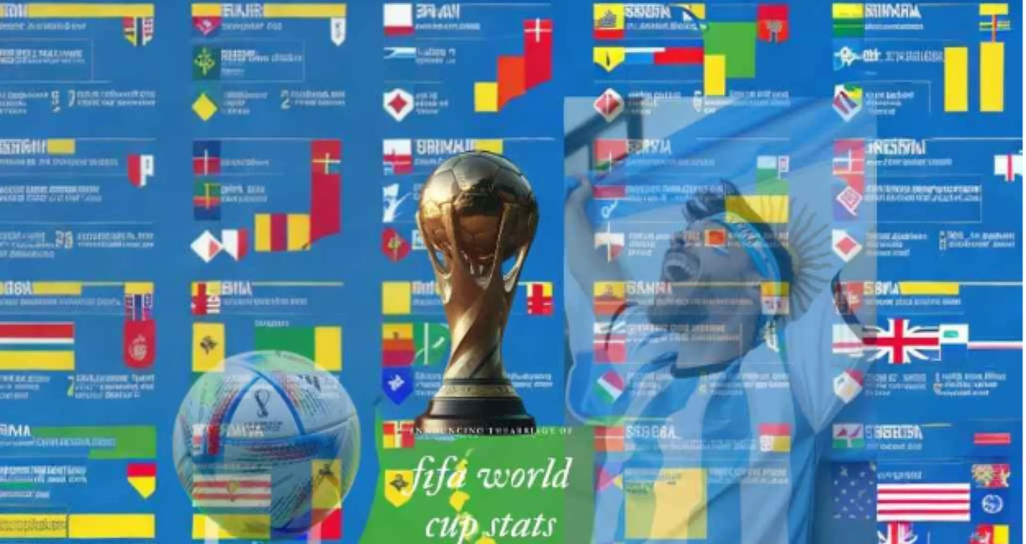 The Psychology Behind the FIFA Player Rating | London Daily News