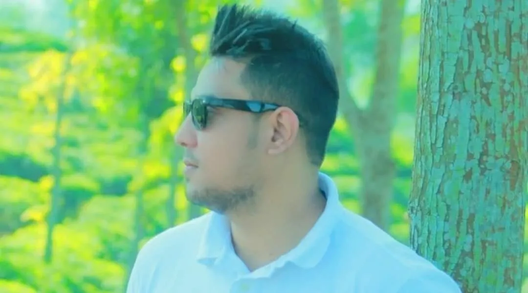 Mohammed Uzzal Miah: A multifaceted influencer championing human rights and entrepreneurship ...