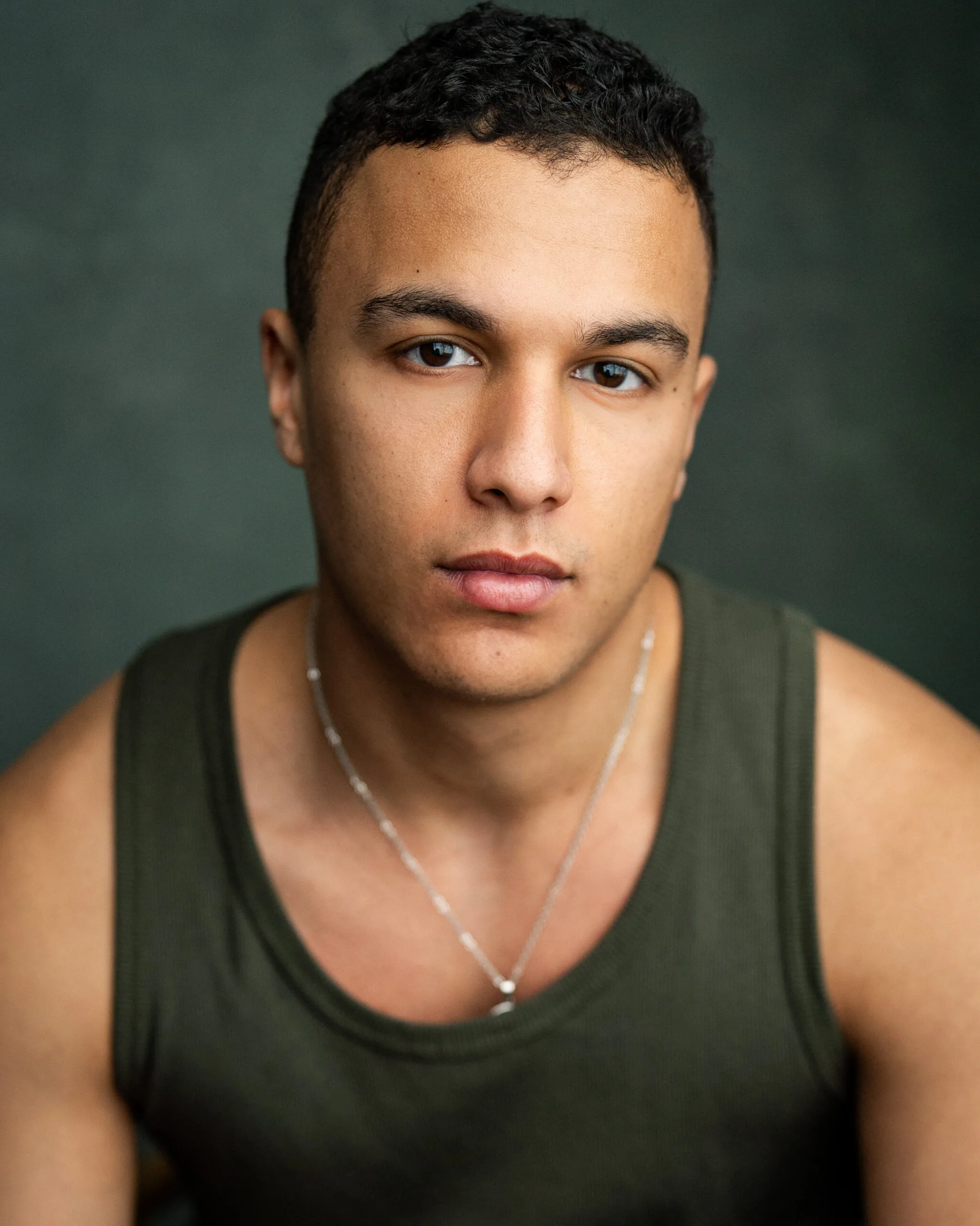 STOP TRYING TO LOOK AT MY D**K! Comes to Canal Café Theatre | London ...