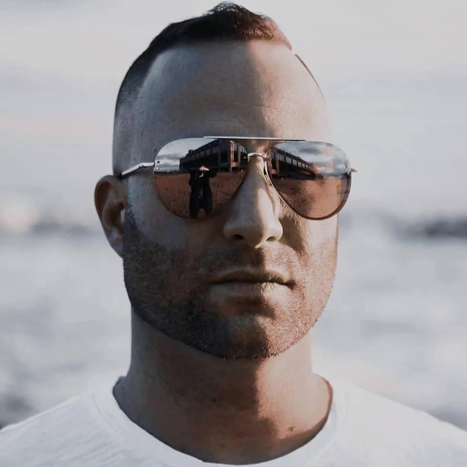 Dynamic Duo JAYEM & Jamie Hiron Unleash Infectious Dance Music in 'Can ...