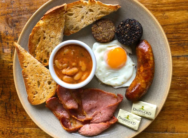 10 reasons why Dublin is the perfect city break destination Ireland ...