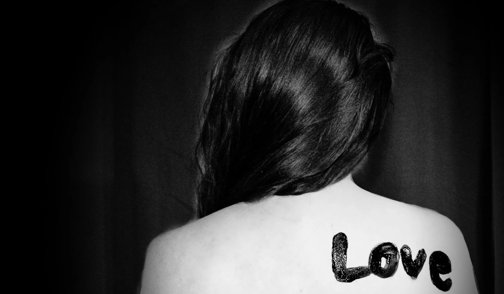 Finding freedom: Steps to liberation from an abusive partner | London ...