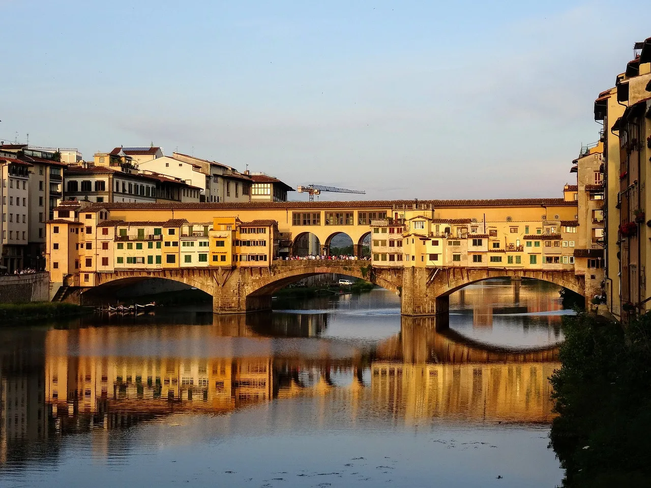 Discover Italy's iconic landmarks: A journey through time and culture ...