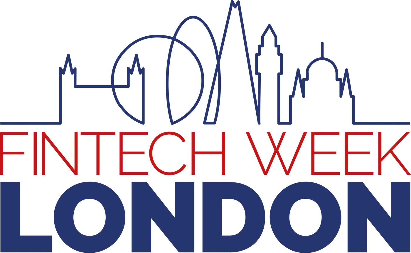 Fintech Week London champions diversity and inclusion in partnership ...