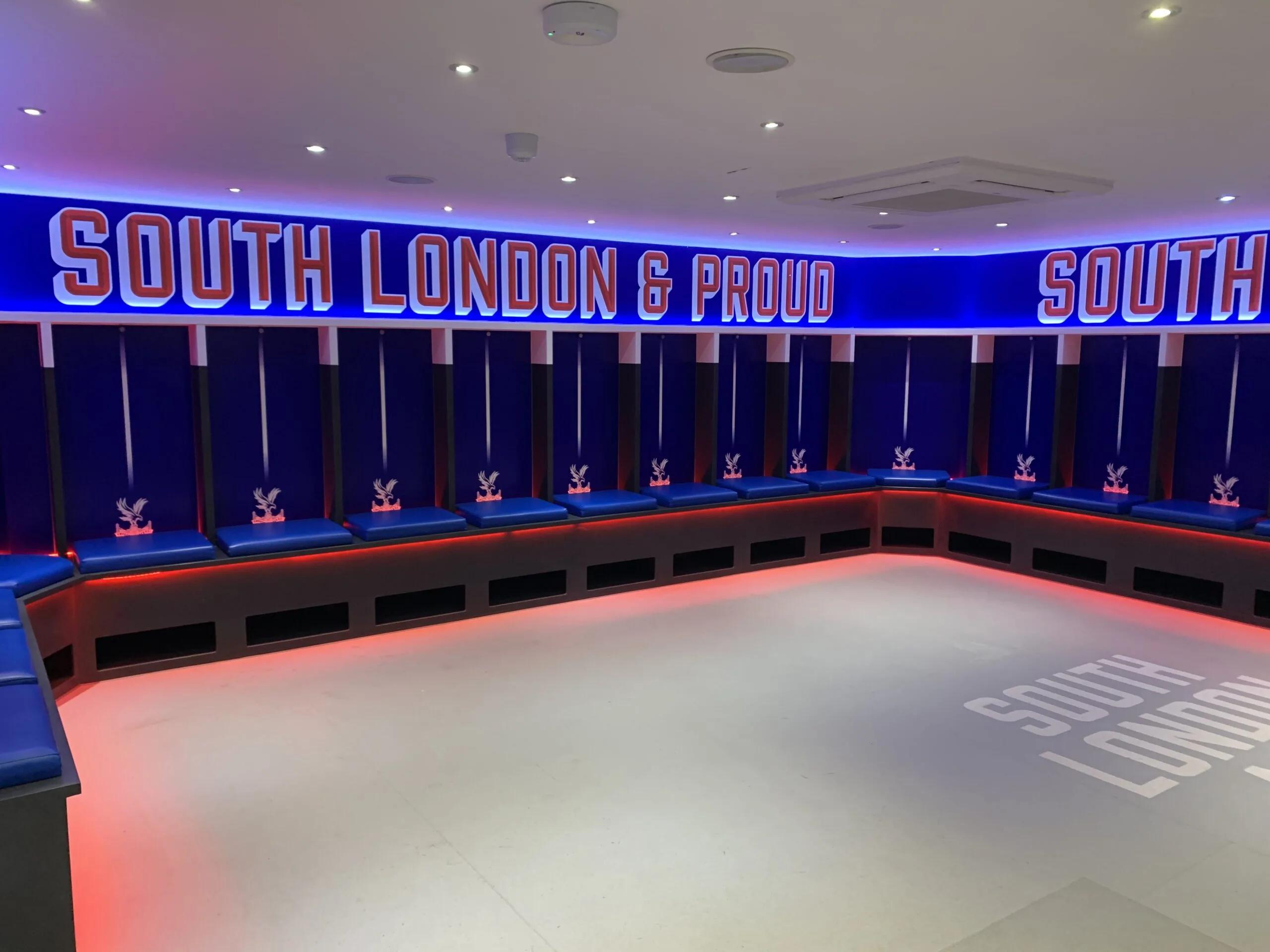 Construction Cup '24 in association with Scitech | London Daily News