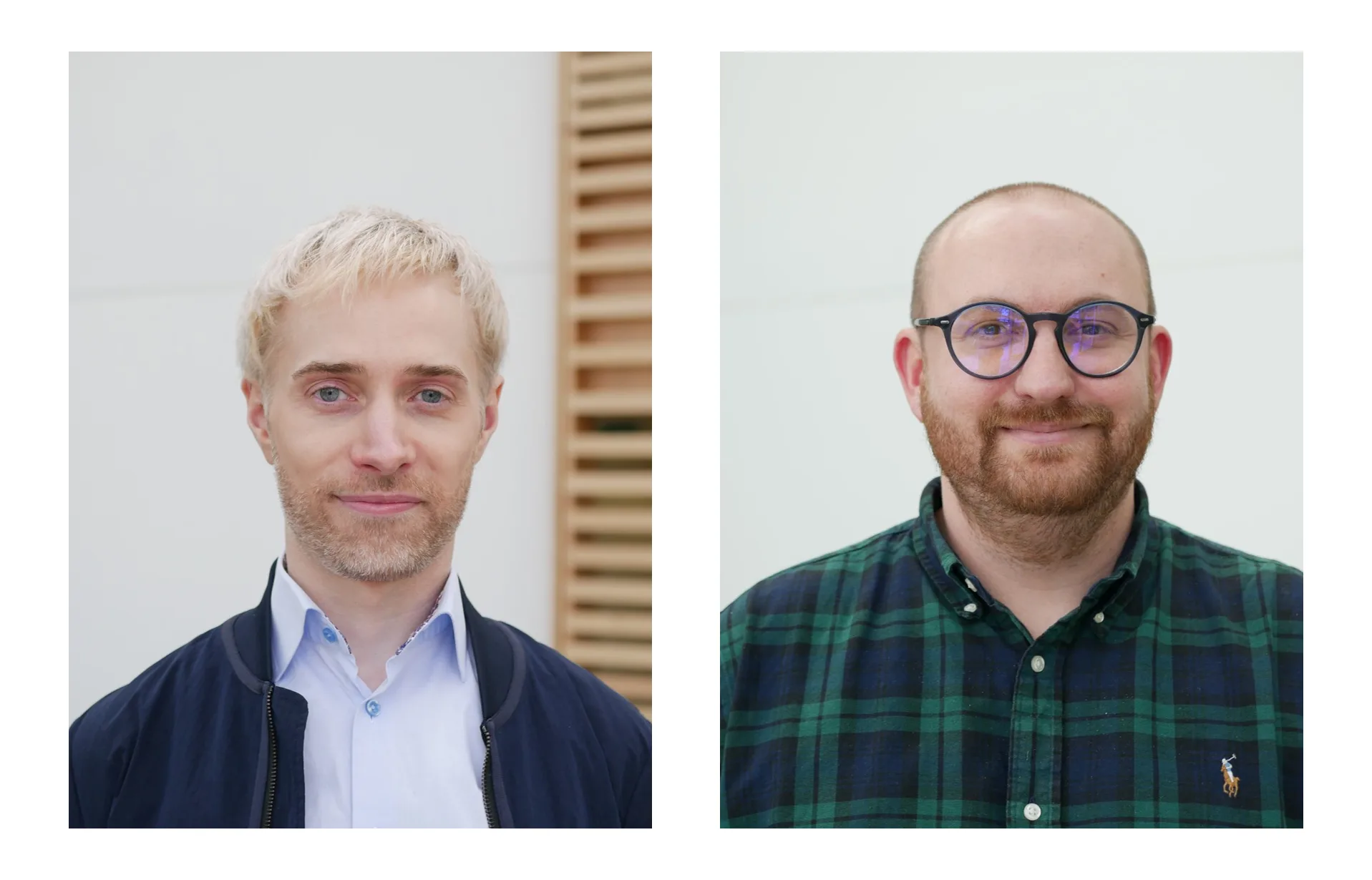 RAPP UK bolsters Marketing Sciences department with two new SVPs ...