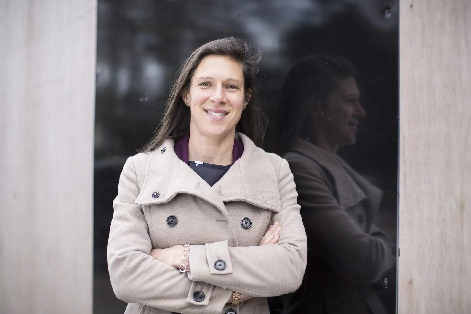 The wisdom of other people: The benefits of healthy self-comparison for ...