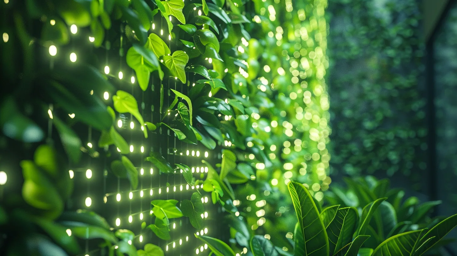 Retailers can reduce Digital Signage energy consumption by up to 50% ...