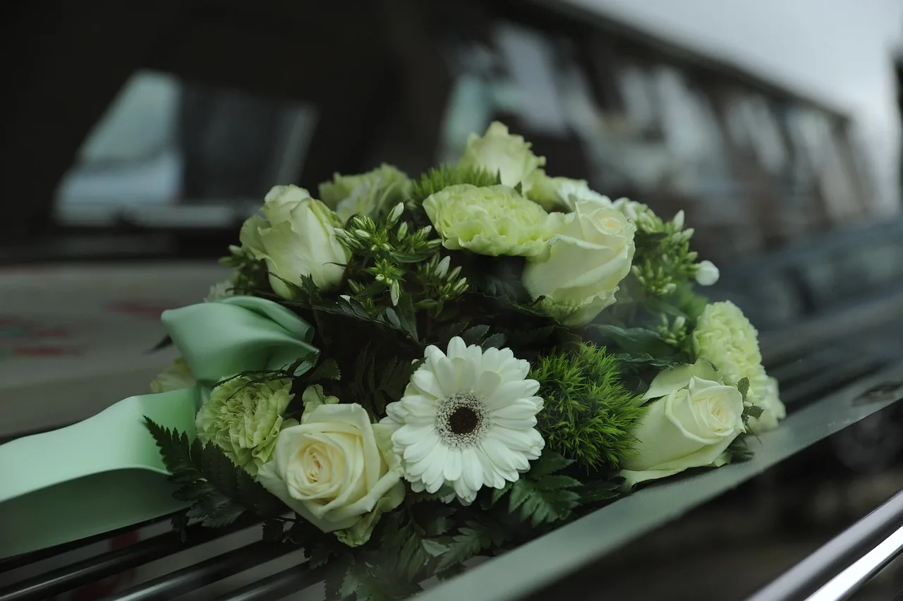The importance of funeral pre planning services in Utah | London Daily News