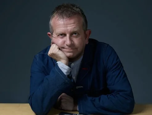 BBH hunts for creative class as The Barn opens its doors | London Daily ...