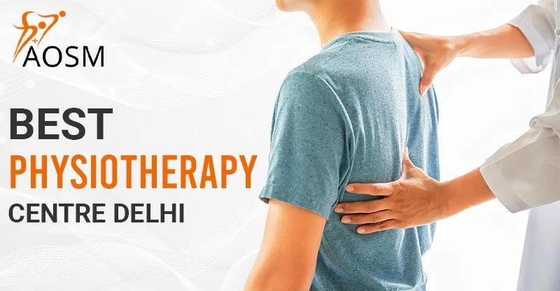 Benefits of physiotherapy for athletes: Enhancing performance and ...