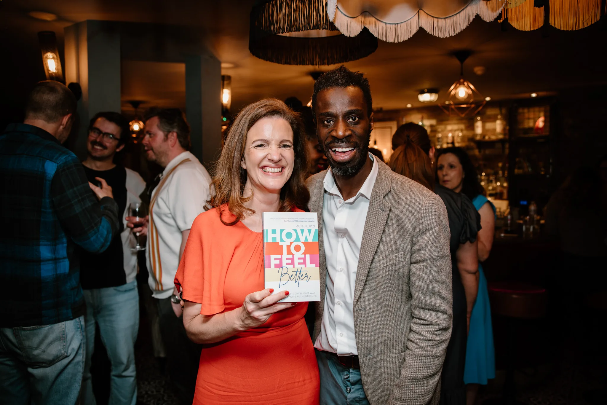 London-based leading psychology and neuroscience expert is revealed to ...