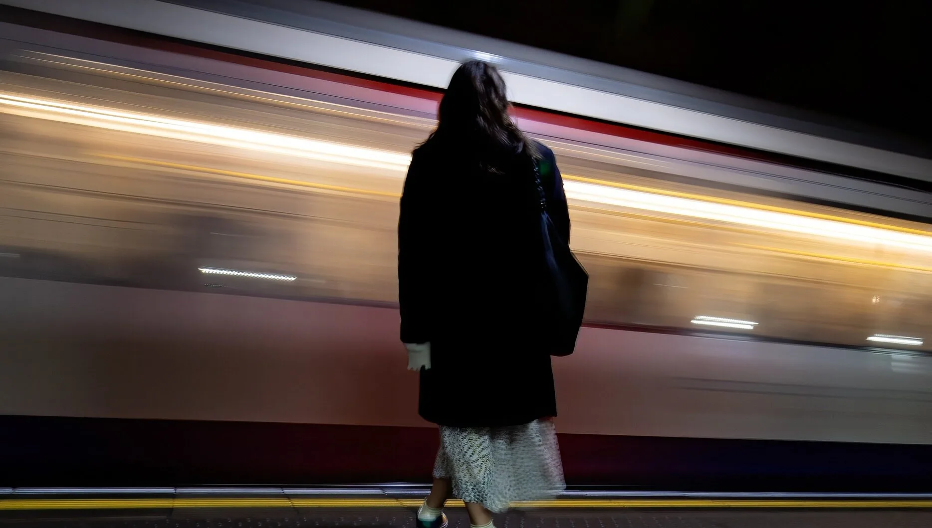 Ekosgen appointed to lead East London transport transformation research ...