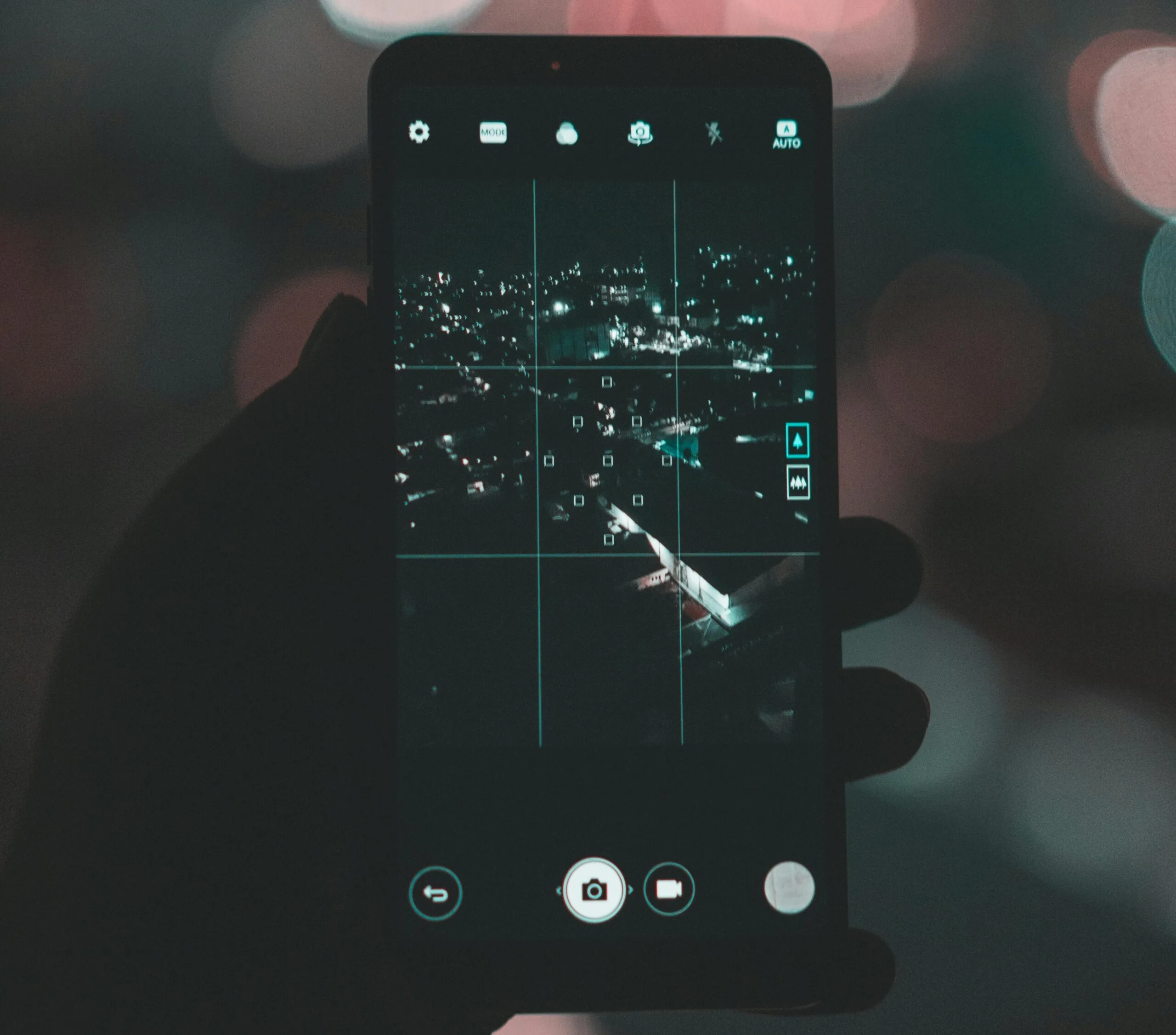 I’m a photography expert: Do these five things to transform your snaps ...