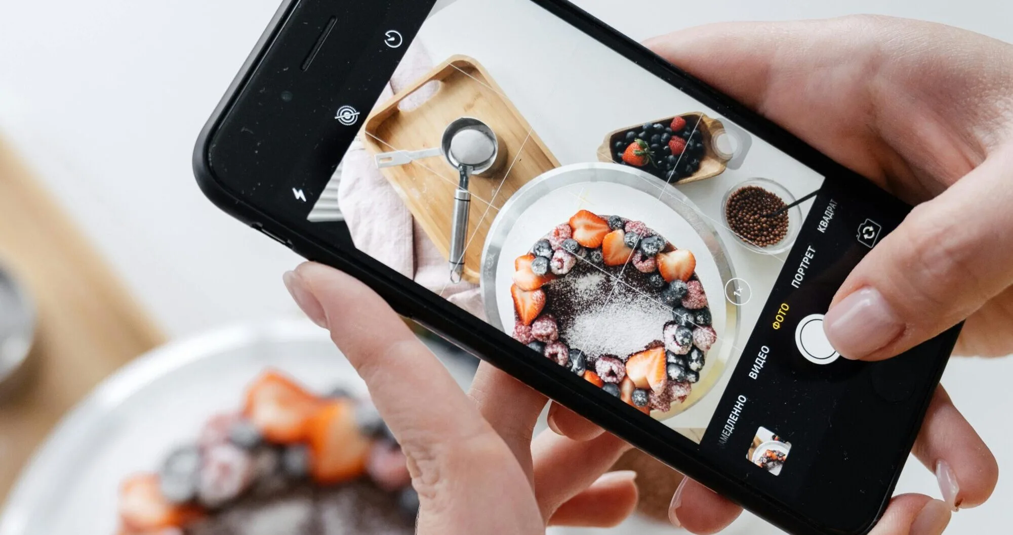 I’m a photography expert: Do these five things to transform your snaps ...