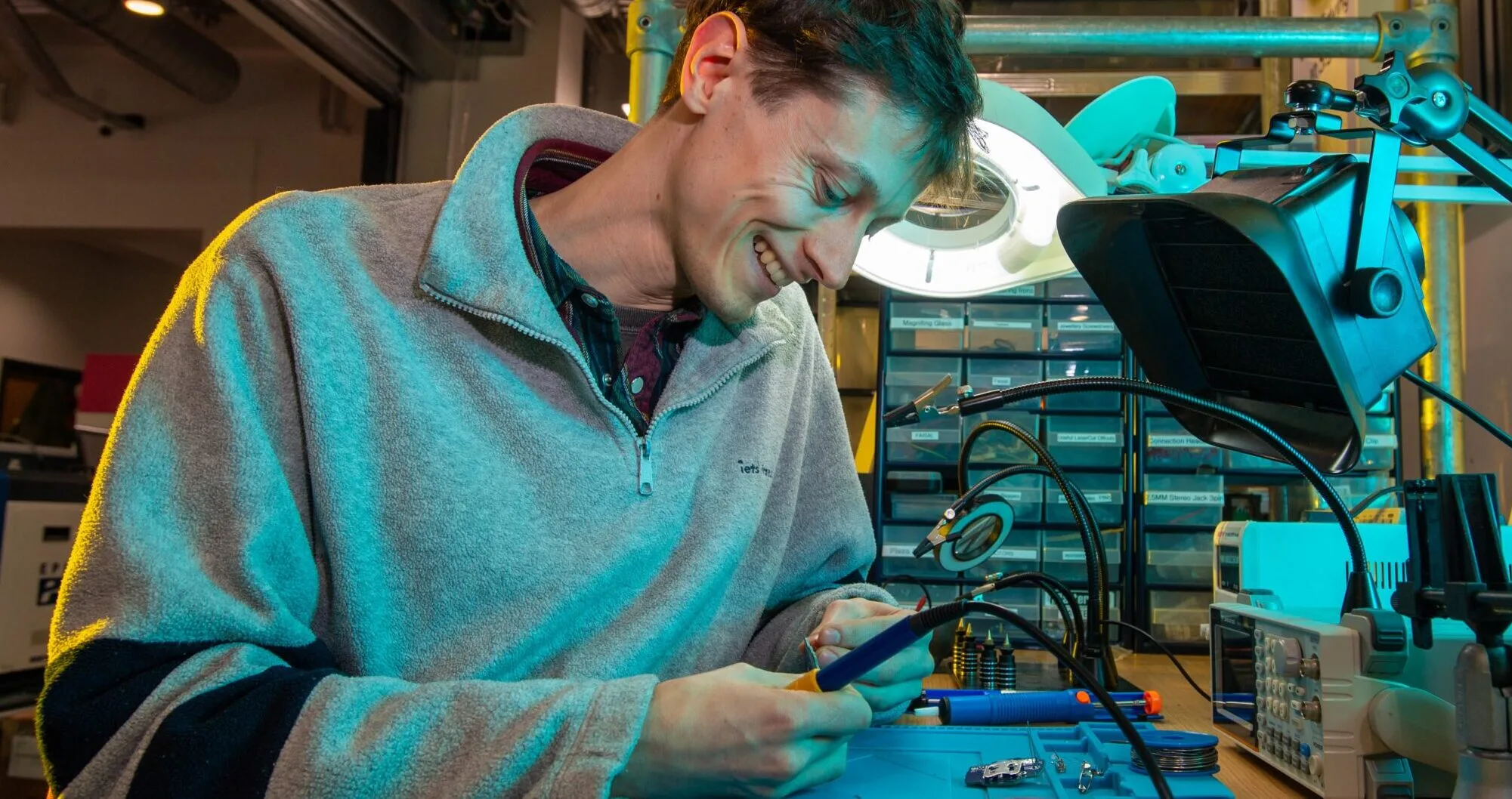 Virgin media O2 and Hubbub’s Time After Time fund awards £500,000 to ...