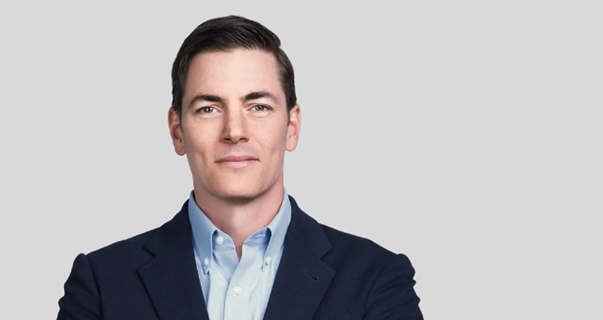 Amperity unveils AI-powered ‘Lakehouse’ customer data platform | London ...