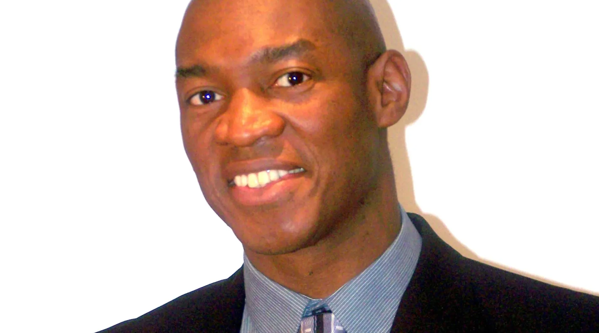 How to use the National Police race action plan to improve policing for ...