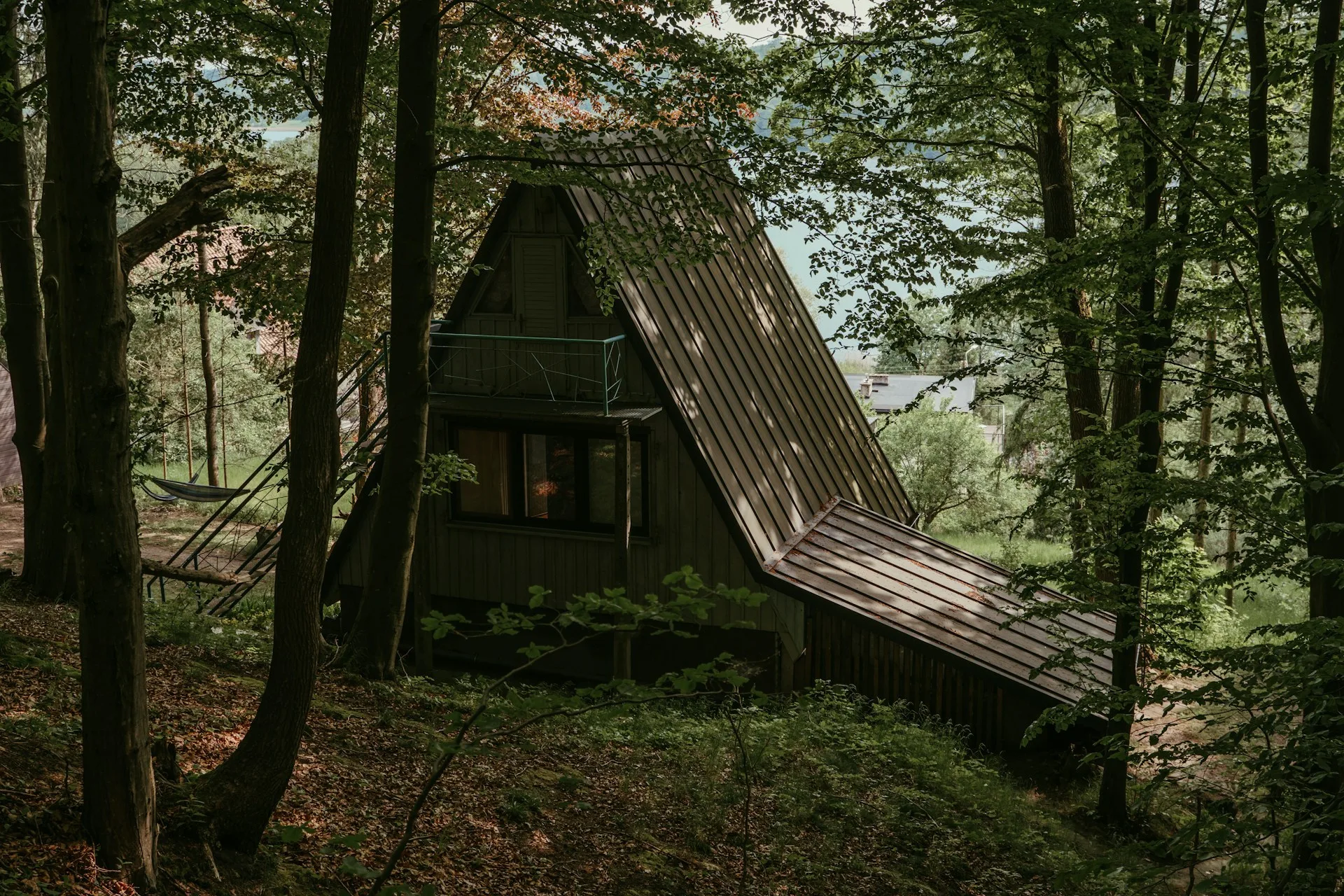 10 joys of a cottage life in Wisconsin | London Daily News