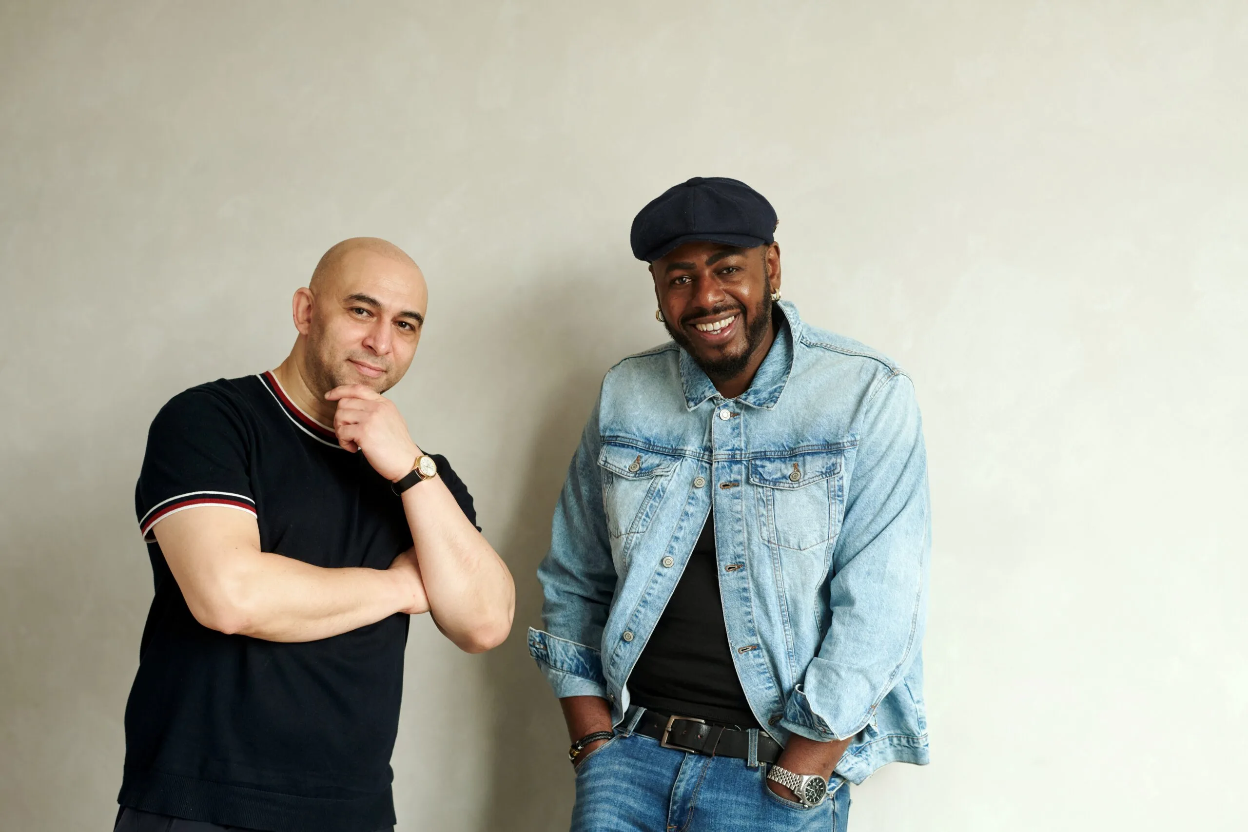 Prost8 and JCDecaux team up to take cheeky prostate check campaign nationwide | London Daily News